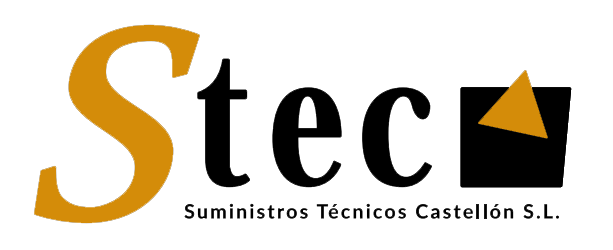Suministros Técnicos Castellón